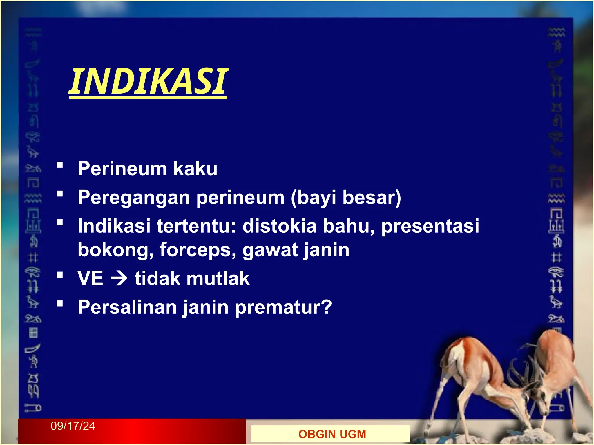 APN_Penjahitan_laserasi_and_episiotomi.ppt