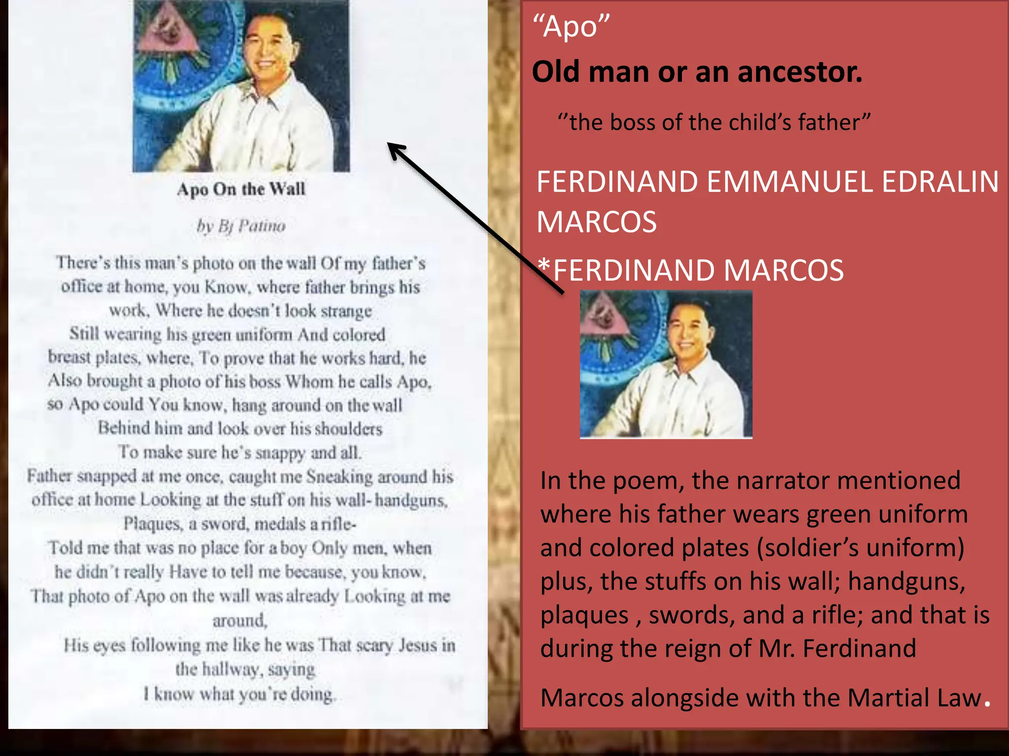 APO-ON-THE-WALL.apo.on.the.the.wall.f.pptx