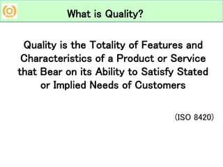 APO-Productivity Tools & Techniques (Basic)_Module-1.pdf