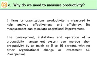 APO-Productivity Tools & Techniques (Basic)_Module-4.pdf