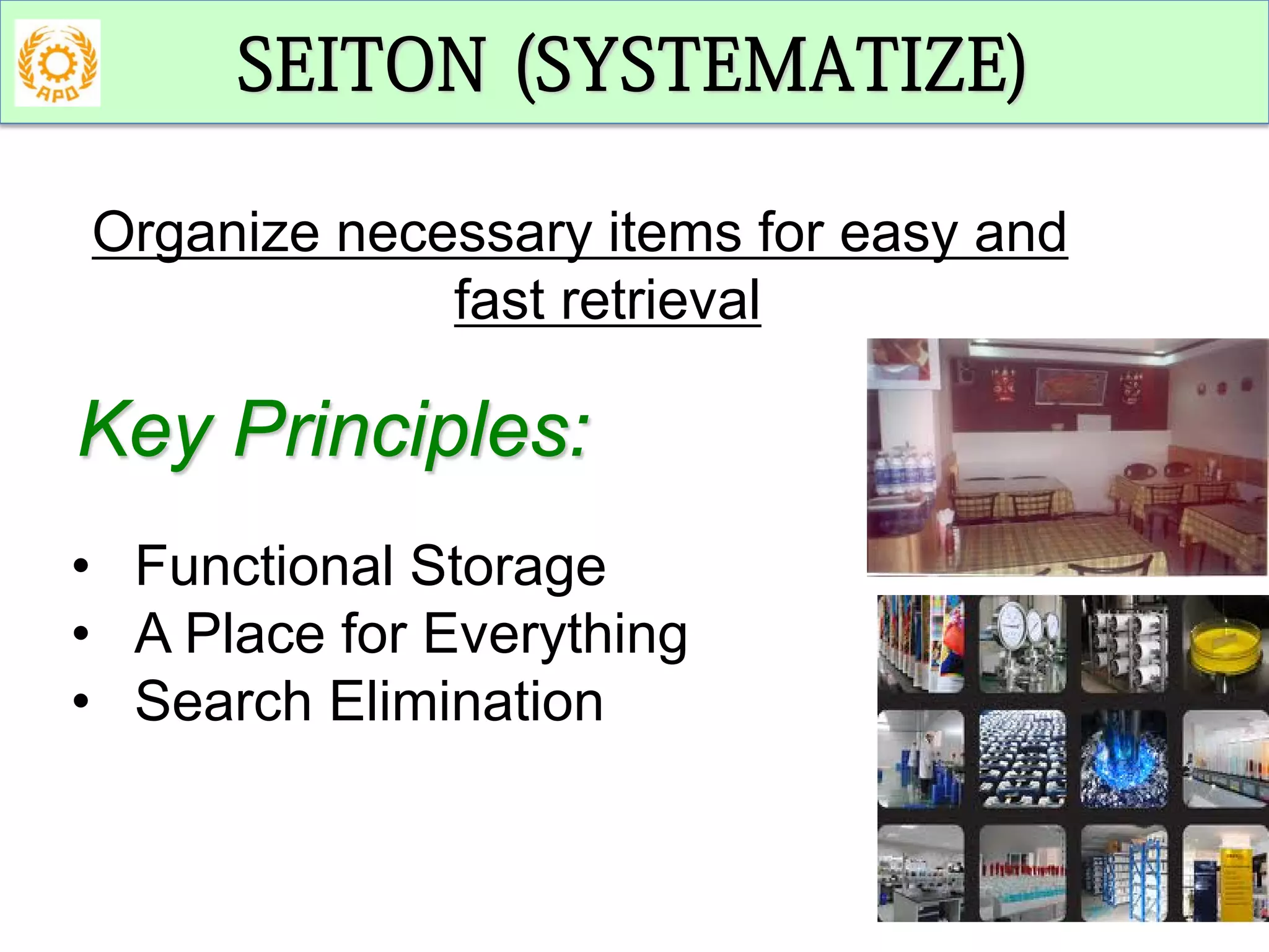 Productivity Tools & Techniques | PDF