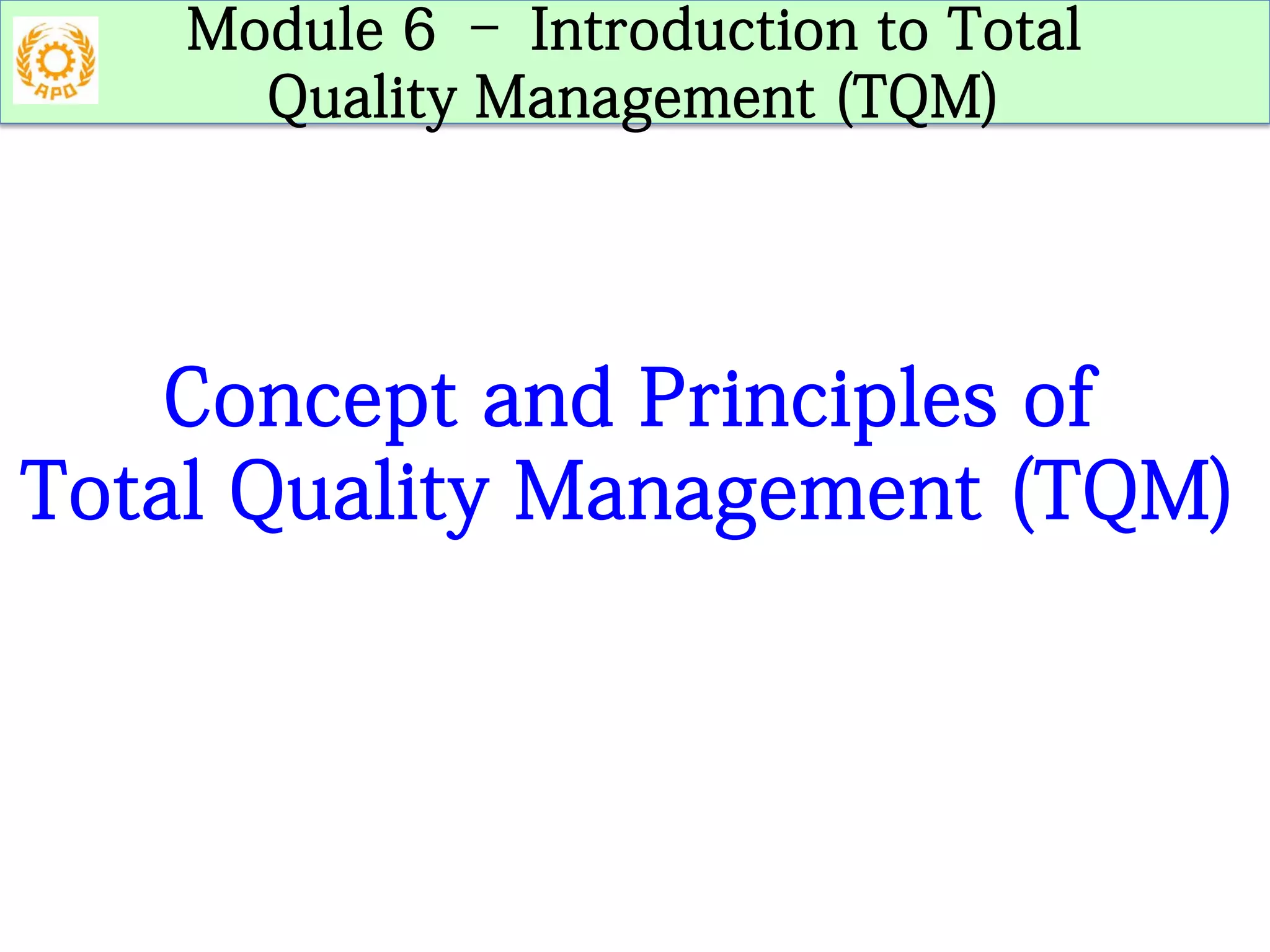 APO-Productivity Tools & Techniques (Basic)_Module-6.pdf