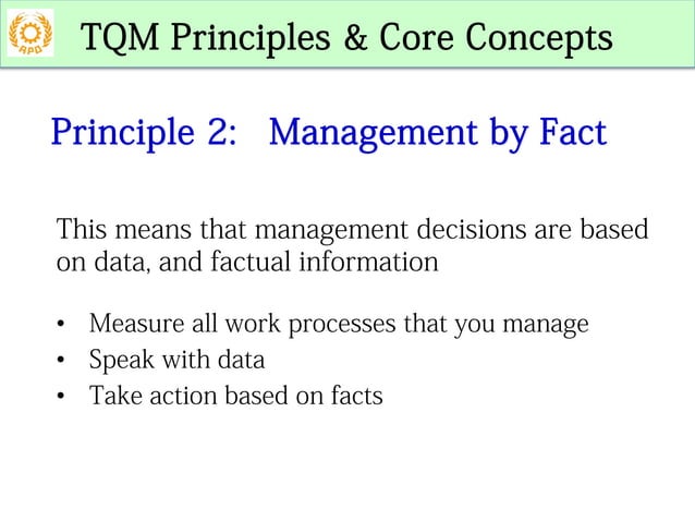 APO-Productivity Tools & Techniques (Basic)_Module-6.pdf