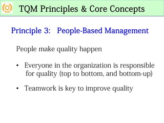 APO-Productivity Tools & Techniques (Basic)_Module-6.pdf