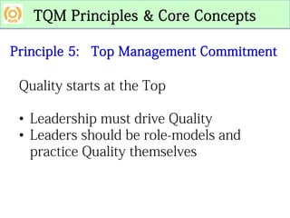 APO-Productivity Tools & Techniques (Basic)_Module-6.pdf