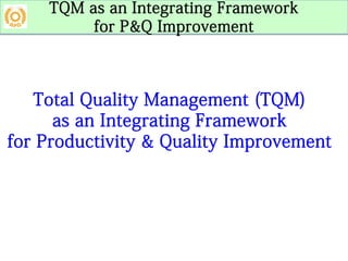 APO-Productivity Tools & Techniques (Basic)_Module-6.pdf