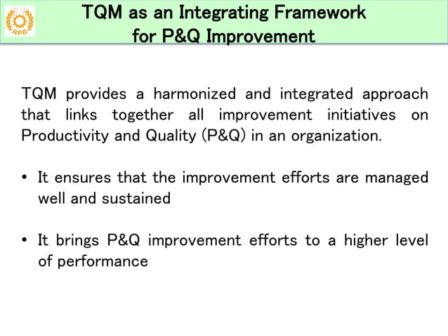 APO-Productivity Tools & Techniques (Basic)_Module-6.pdf