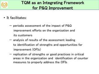 APO-Productivity Tools & Techniques (Basic)_Module-6.pdf