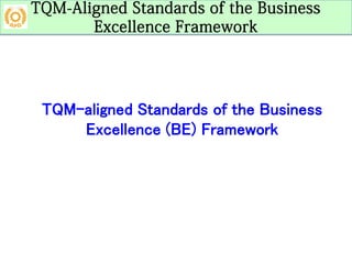 APO-Productivity Tools & Techniques (Basic)_Module-6.pdf