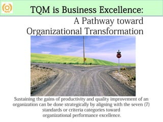 APO-Productivity Tools & Techniques (Basic)_Module-6.pdf