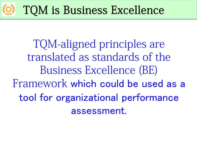 APO-Productivity Tools & Techniques (Basic)_Module-6.pdf