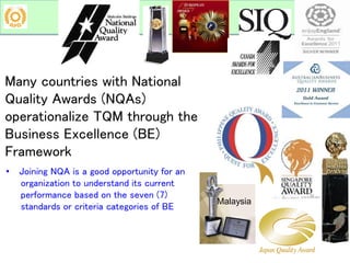 APO-Productivity Tools & Techniques (Basic)_Module-6.pdf