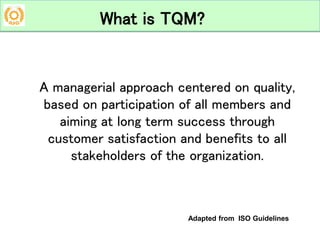 APO-Productivity Tools & Techniques (Basic)_Module-6.pdf