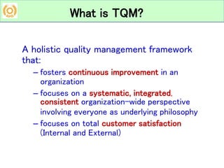 APO-Productivity Tools & Techniques (Basic)_Module-6.pdf
