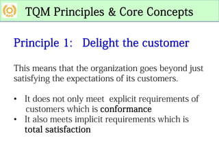 APO-Productivity Tools & Techniques (Basic)_Module-6.pdf