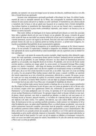 Apocalipsa (Explicarea Revelaţiei lui Ioan) | PDF