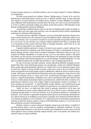 Apocalipsa (Explicarea Revelaţiei lui Ioan) | PDF