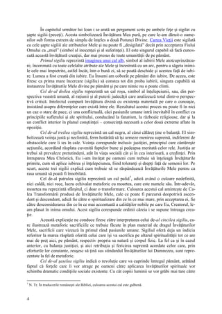 Apocalipsa (Explicarea Revelaţiei lui Ioan) | PDF