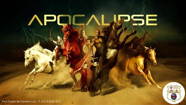 Apocalipse