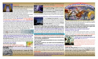 7 SELLOS | PDF