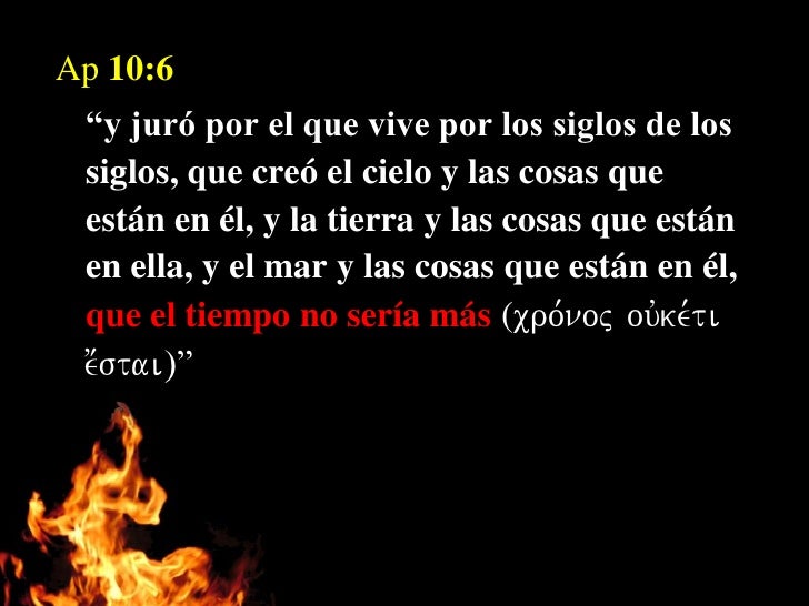 Puedes Sobre Vivir 100 Dias En Un Apocalipsis