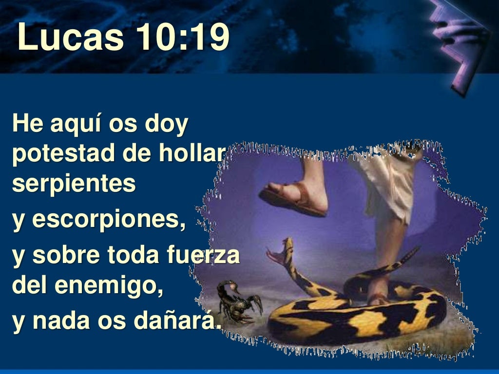 Apocalipsis 12 parte iii