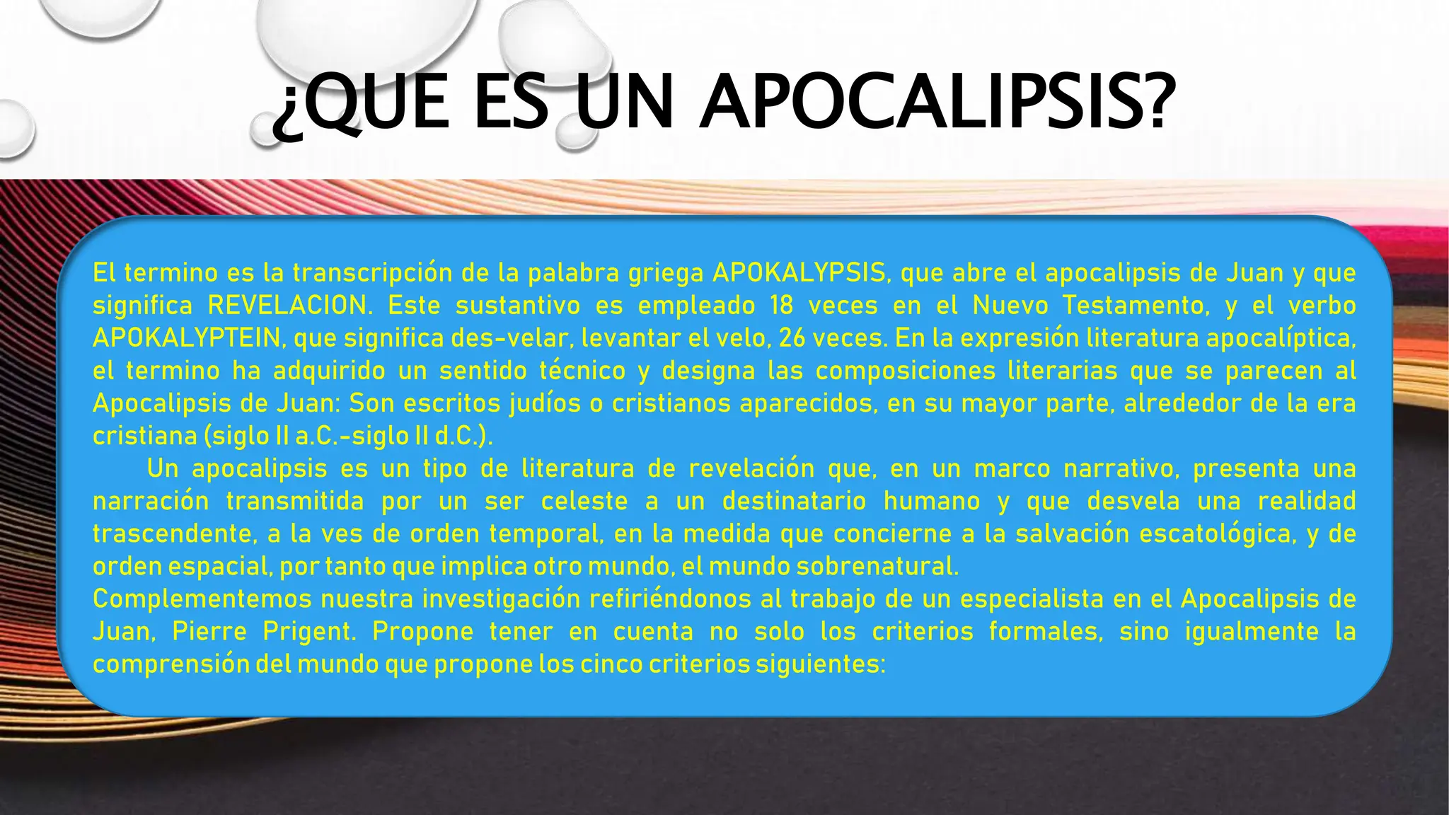 APOCALIPSIS DEL NUEVO TESTAMENTOmmm.pptx