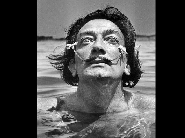 Apocalypse Now Background | PPT