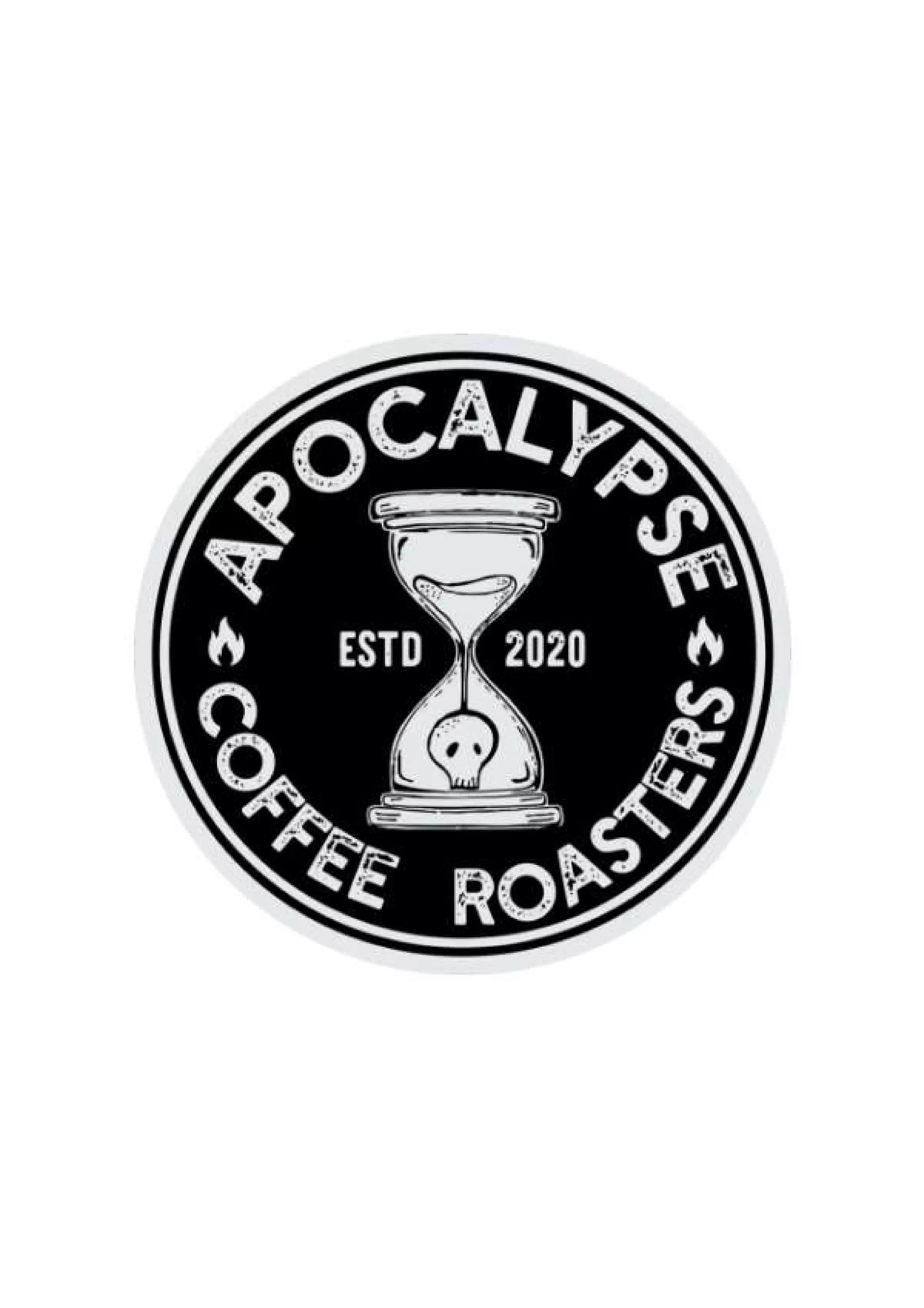 Apocalypse Coffee Roasters.pdf
