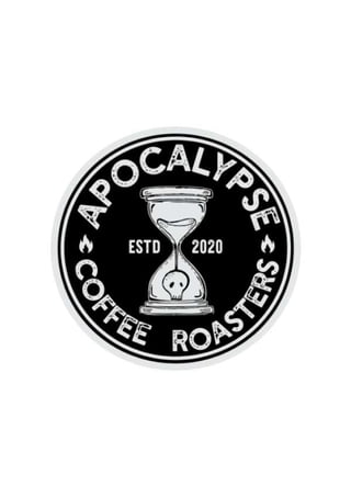 Apocalypse Coffee Roasters.pdf