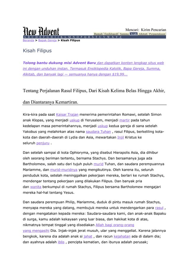 apocalypsekkkkkkkkkkkkk peter maria (2).docx