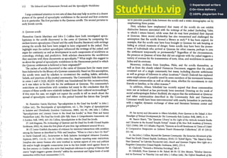 Apocalyptic Worldviews -- What They Are And How They Spread Insights ...