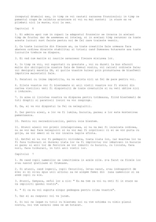 Apocrifa cartea lui enoh | TXT