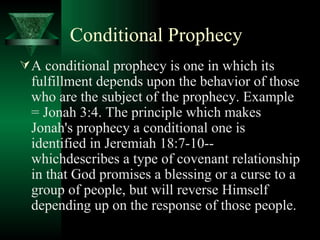 Apocrypha And Biblical Interpretation | PPT