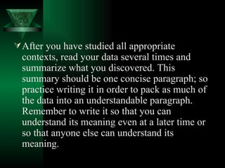 Apocrypha And Biblical Interpretation | PPT