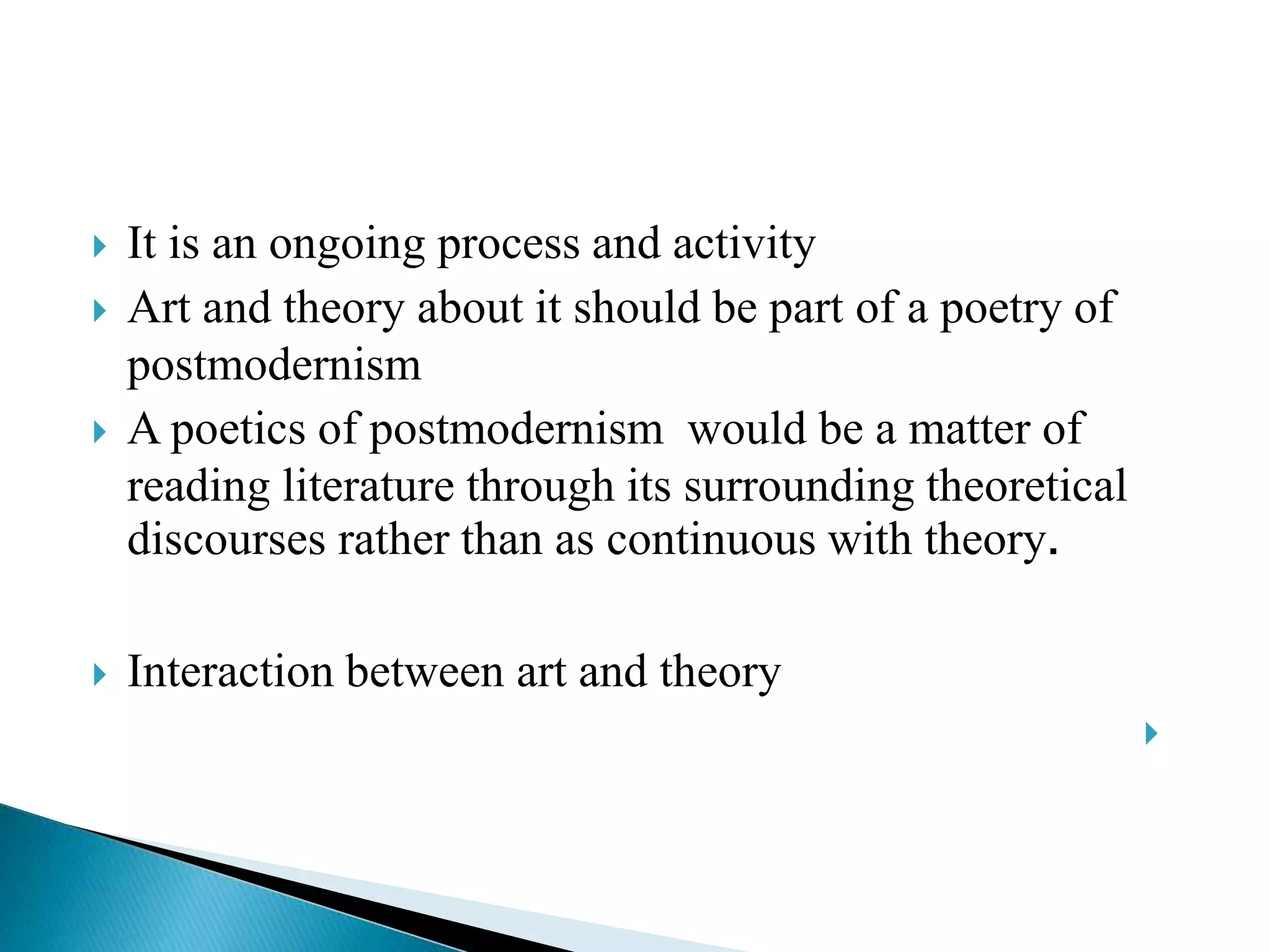 A poetics of postmodernism.pptx
