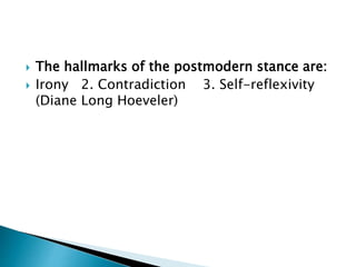 A poetics of postmodernism.pptx