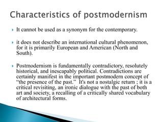 A poetics of postmodernism.pptx