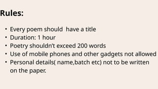 a POET’S odyssey(poetry competition).pptx.pptx