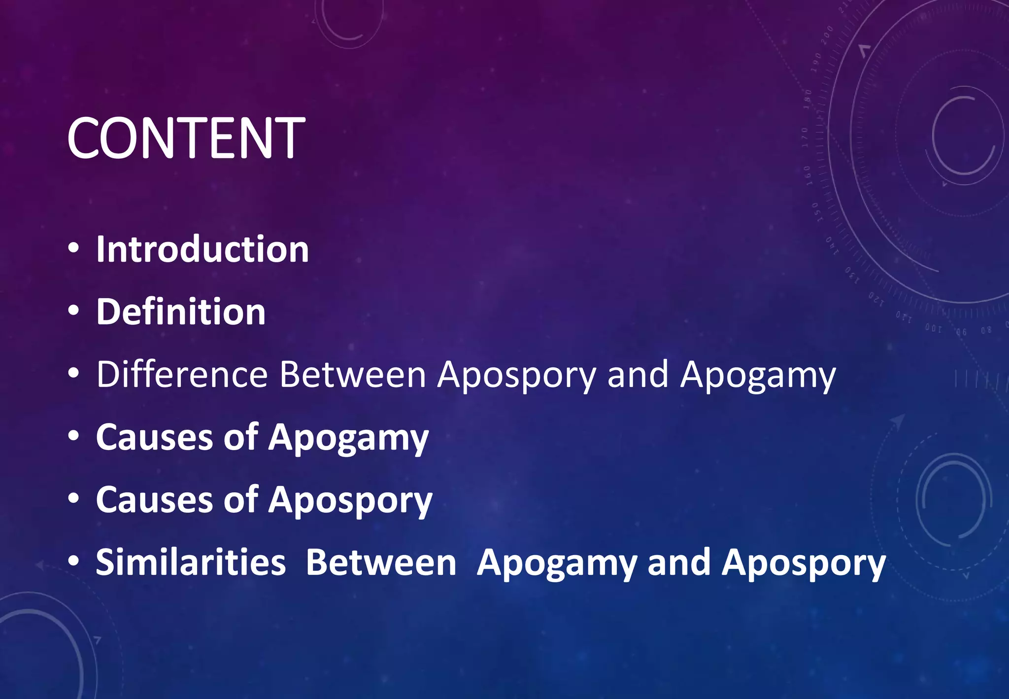 APOGAMY & APOSPORY.pptx