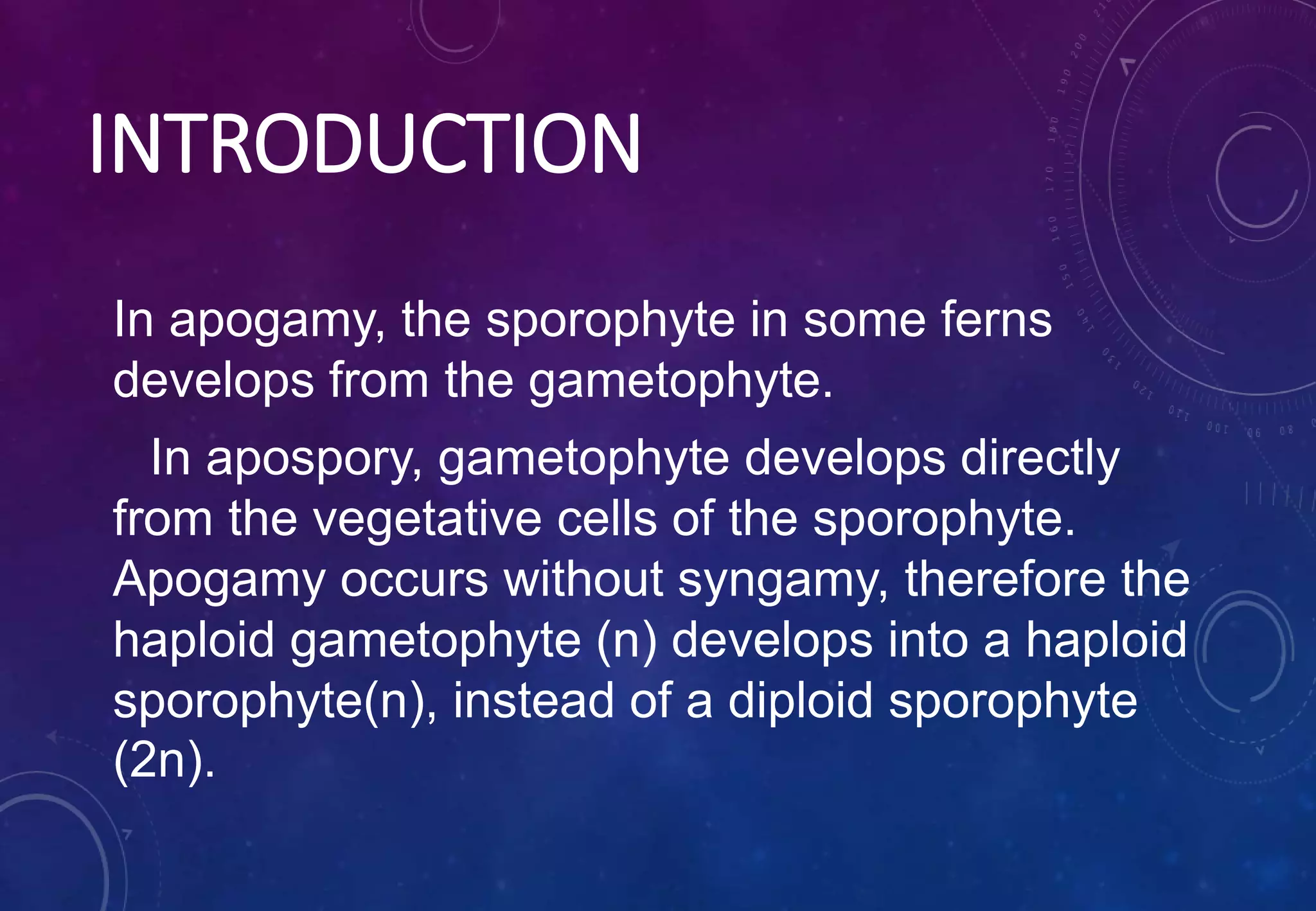 APOGAMY & APOSPORY.pptx
