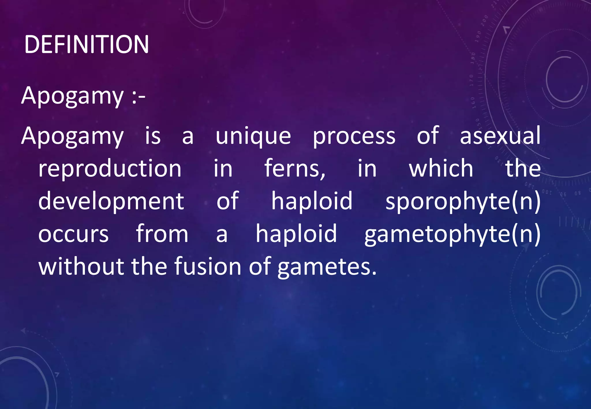 APOGAMY & APOSPORY.pptx