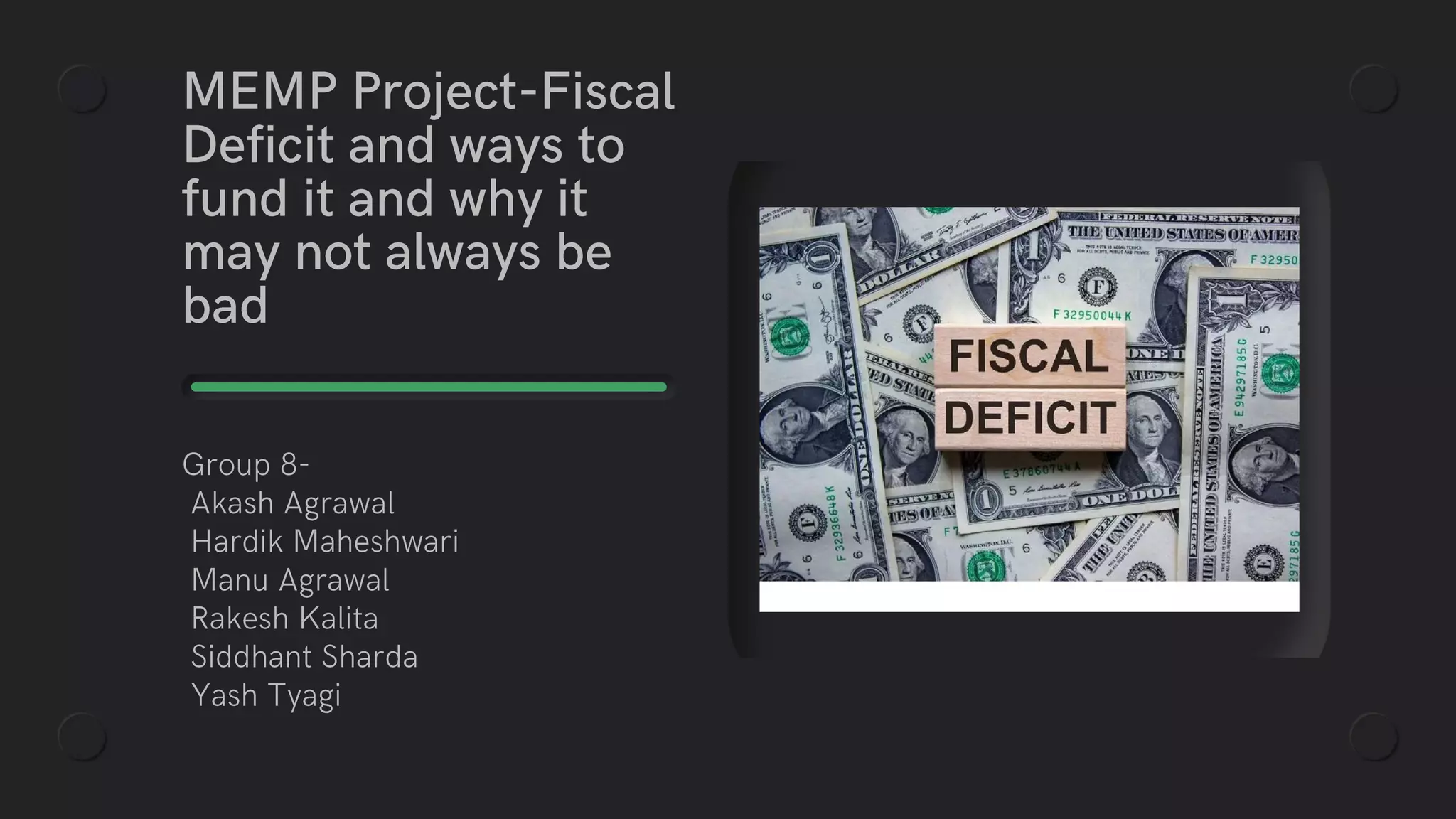 APO Group 8 MEMP.pptx