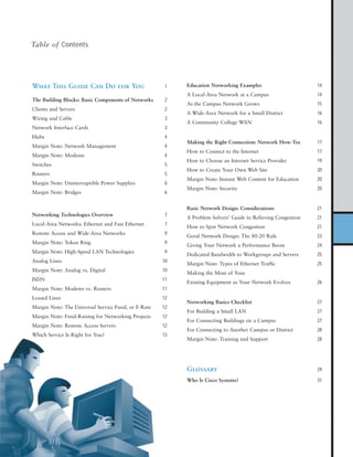 Apoio doc tec - educationplb | PDF