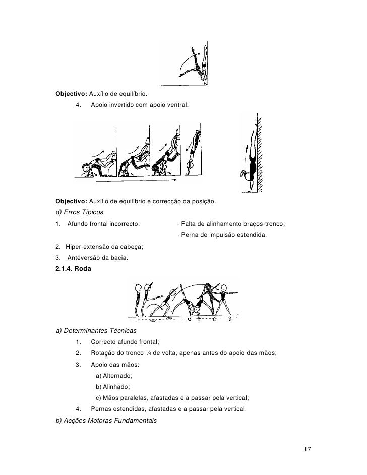 Apoio p ef.d.eesc.ii.g09