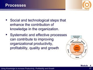 Apo km framework | PPT