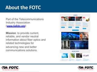 apolan-fotc---final_439879.pdf