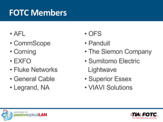 apolan-fotc---final_439879.pdf