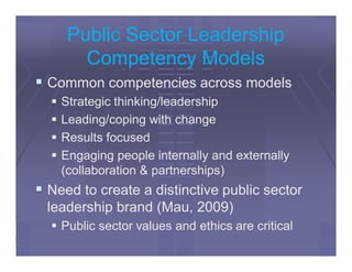 Apo leadership workshop | PPT