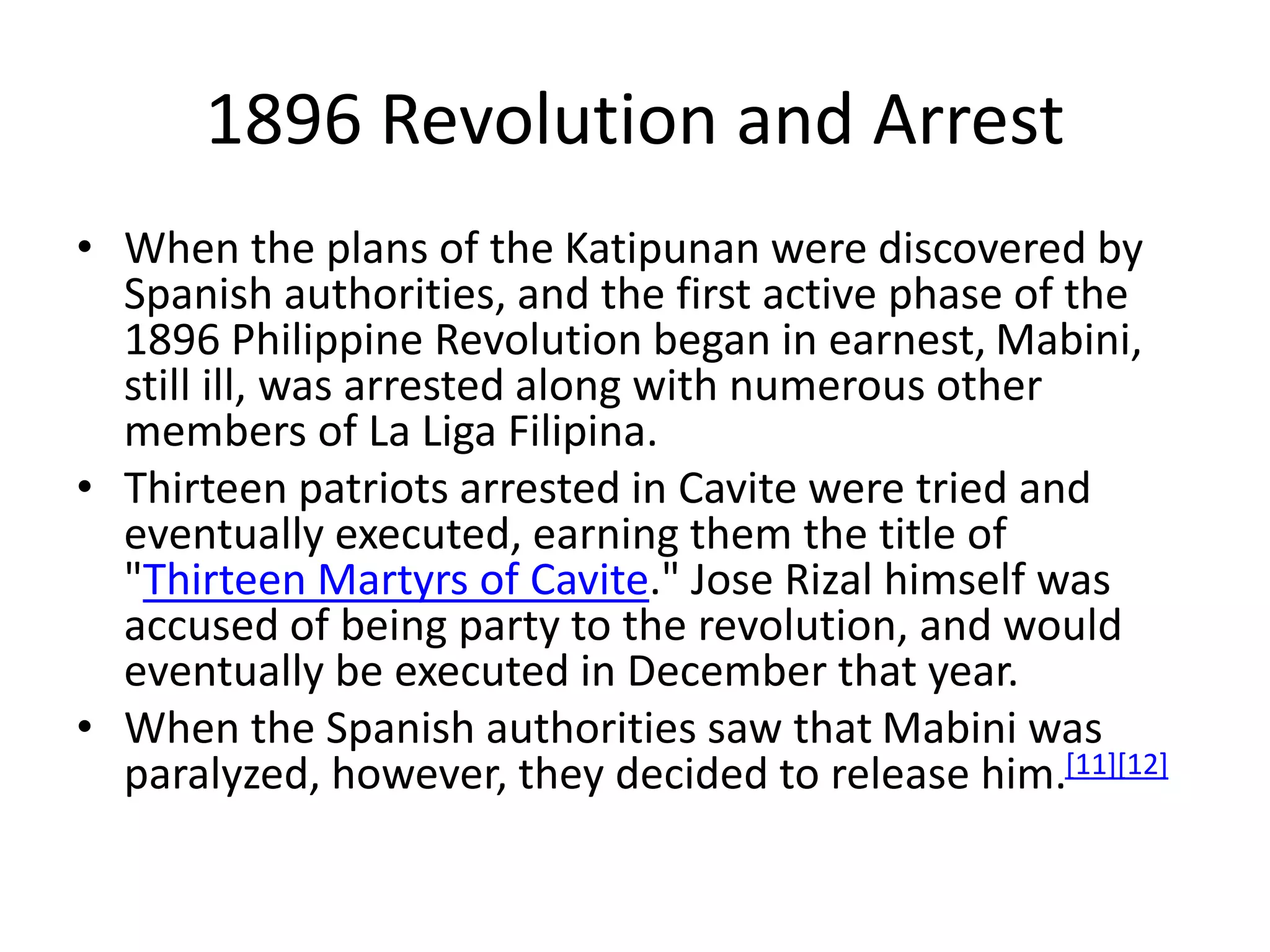 APOLINARIO MABINI.pptx